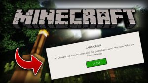 [RESOLVIDO] Como consertar o Minecraft continua travando o Windows 10
