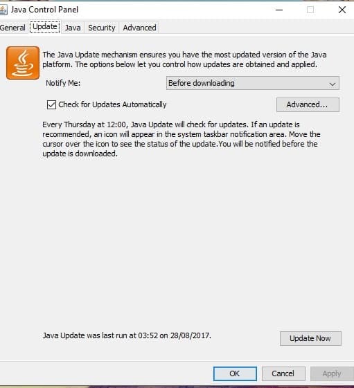 [RESOLVIDO] Como consertar o Minecraft continua travando o Windows 10