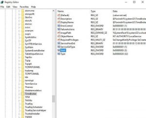 [RESOLVIDO] Como corrigir do Runtime Broker (RuntimeBroker.exe) erros