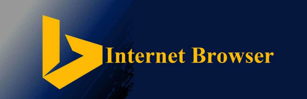 3 melhores Navegadores para Xbox One Em 2023